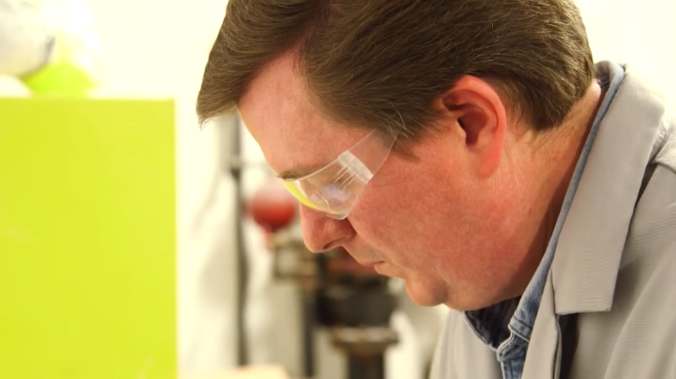 Instructional Videos - ZYP Coatings