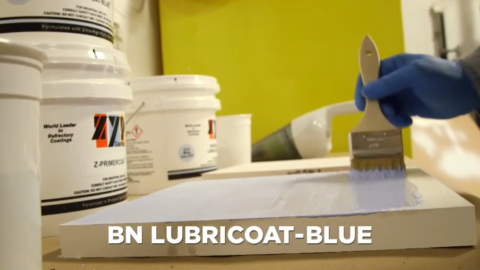 Instructional Videos - ZYP Coatings