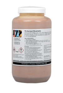 Aluminum Laser Welding - ZYP Coatings